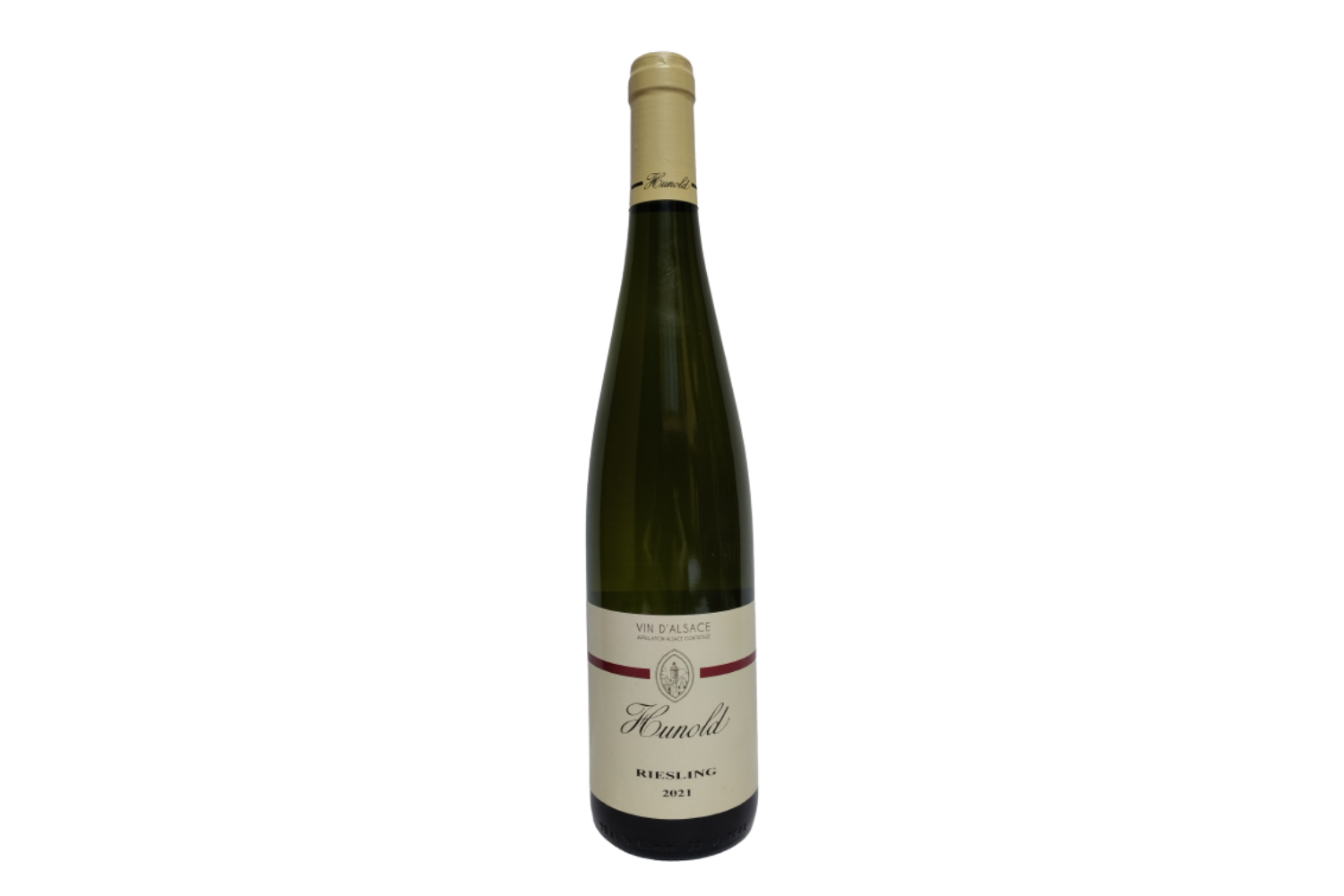 Riesling - Cave HUNOLD Bruno